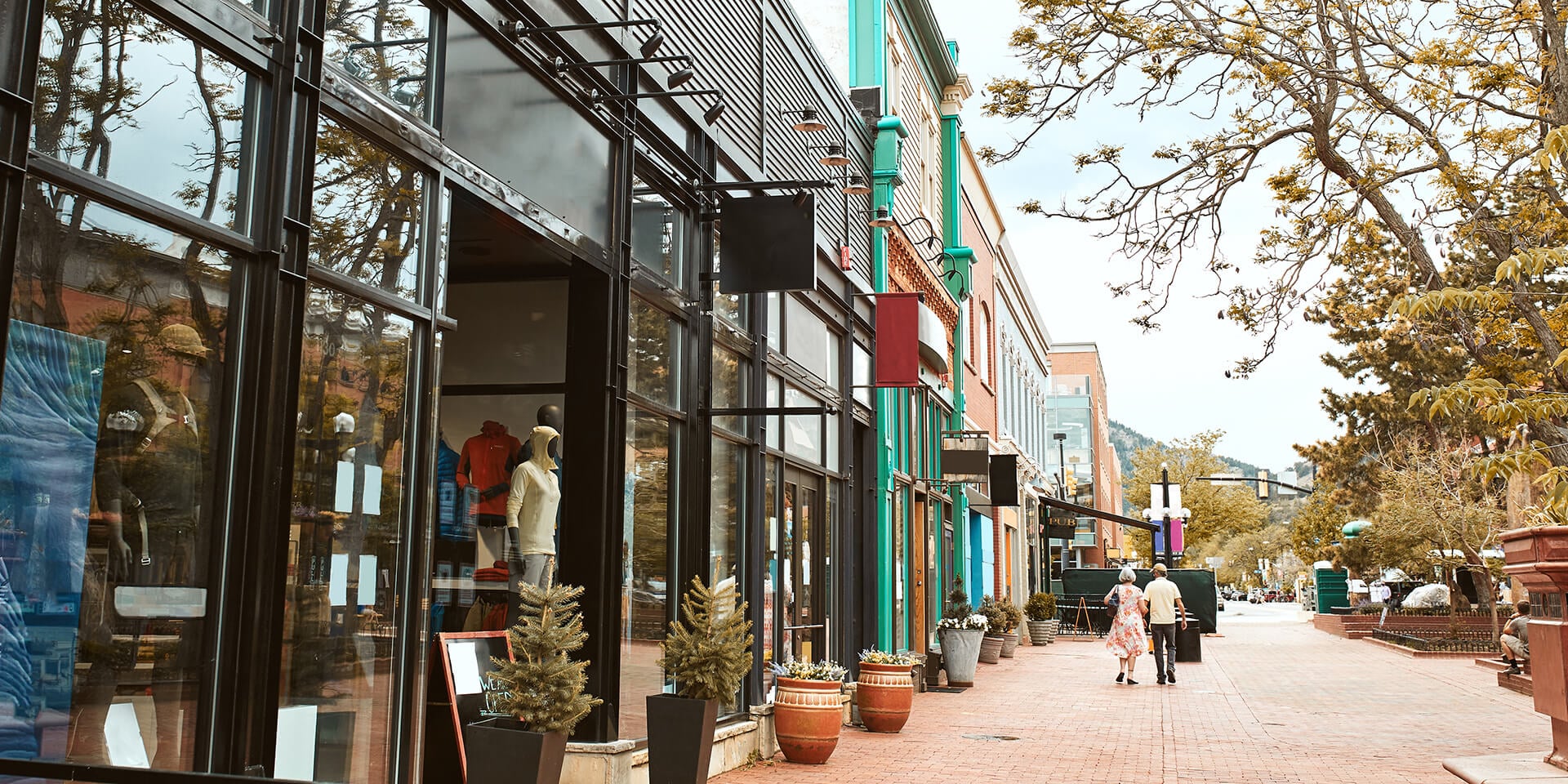About Us - Retail Property Advisors